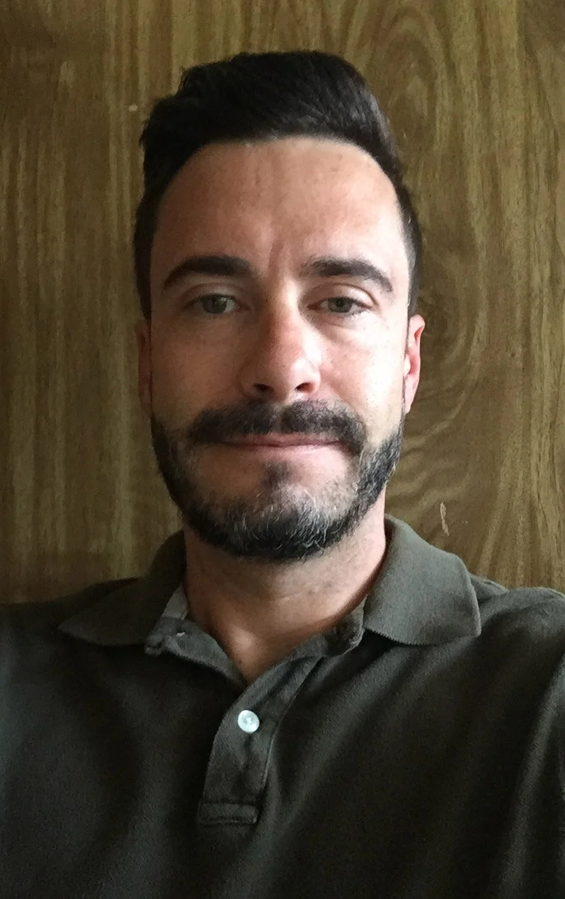 Meet Our Team — EcoNomics Inc