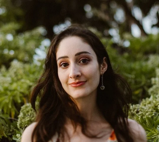 Meet Our Team — EcoNomics Inc