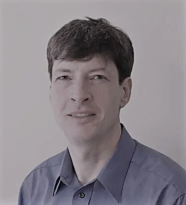 About — ThroughPuter