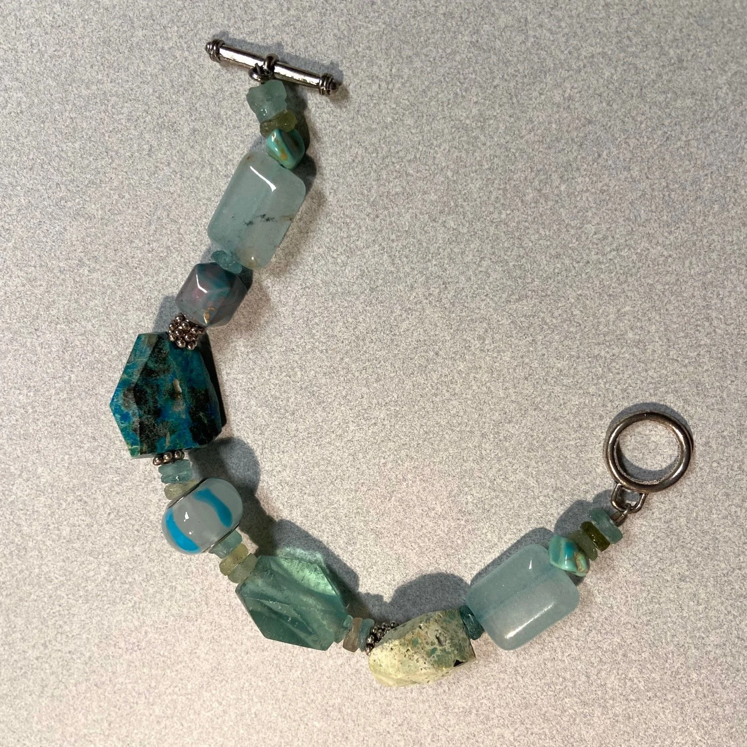 Edna Early — ONE 10 GALLERY