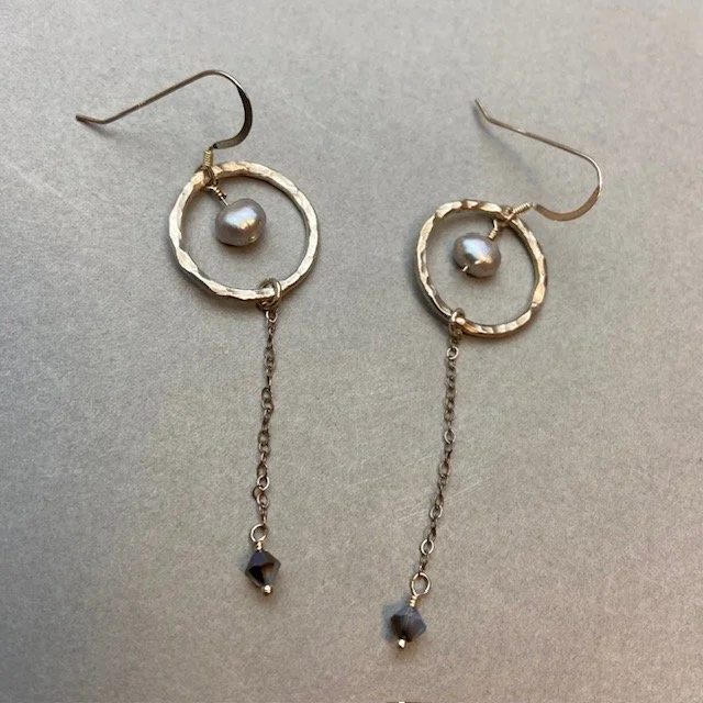 Edna Early — ONE 10 GALLERY