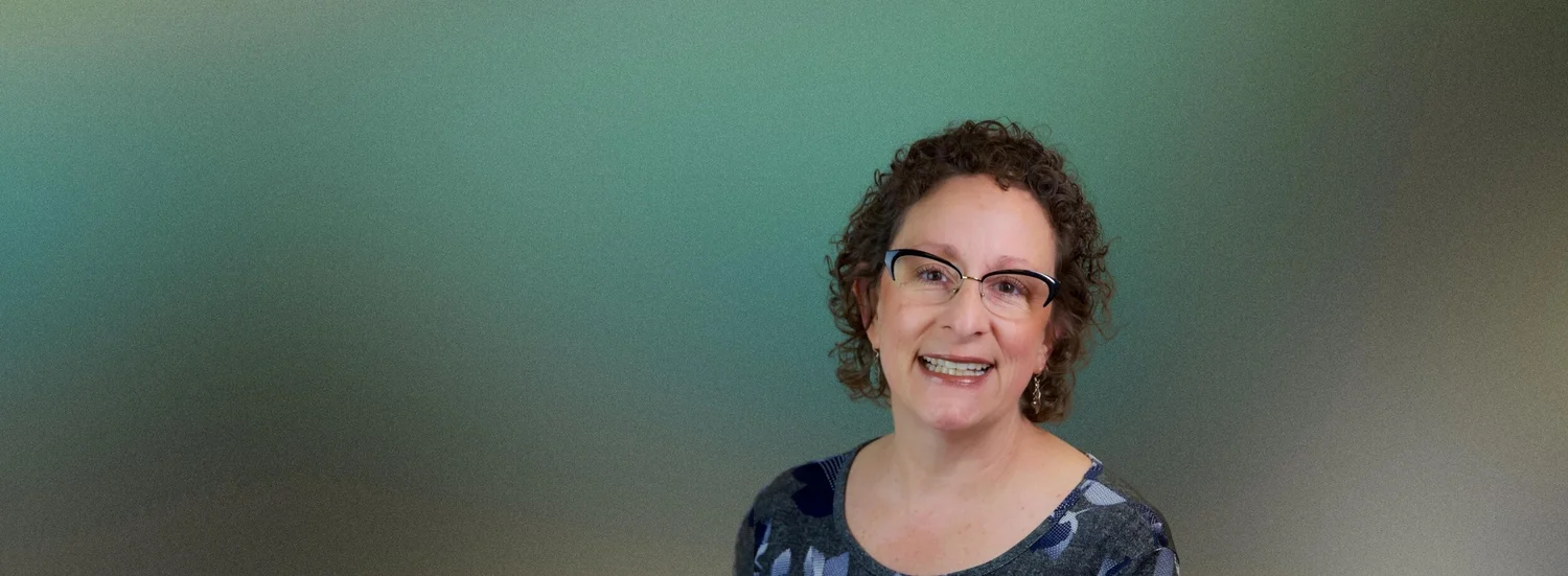 About — Dimitroff Counseling