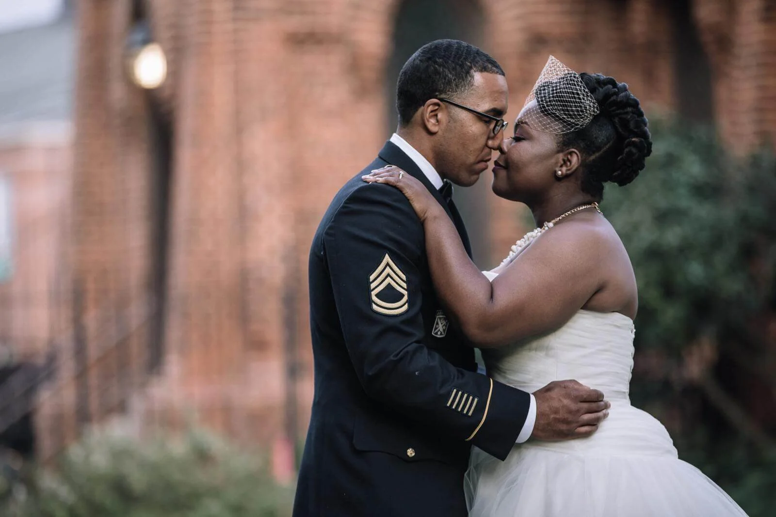 Live Stream Wedding Guide | How To Live Stream Your Wedding — LoveStream