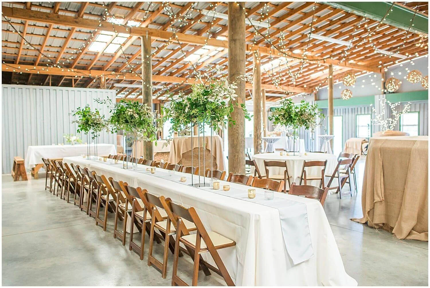 Live Stream Wedding Guide | How To Live Stream Your Wedding — LoveStream