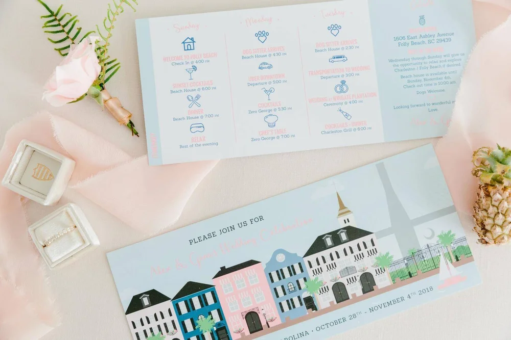 Live Stream Wedding Guide | How To Live Stream Your Wedding — LoveStream