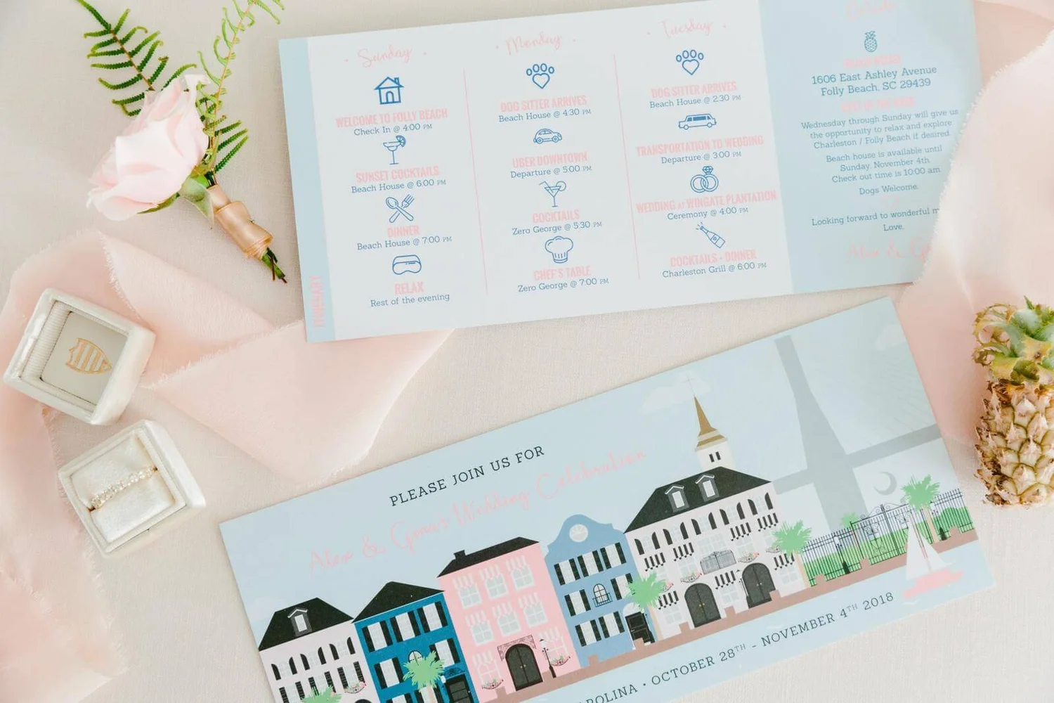 Live Stream Wedding Guide | How To Live Stream Your Wedding — LoveStream