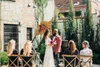 How to Invite Someone to Your Wedding Last Minute — LoveStream