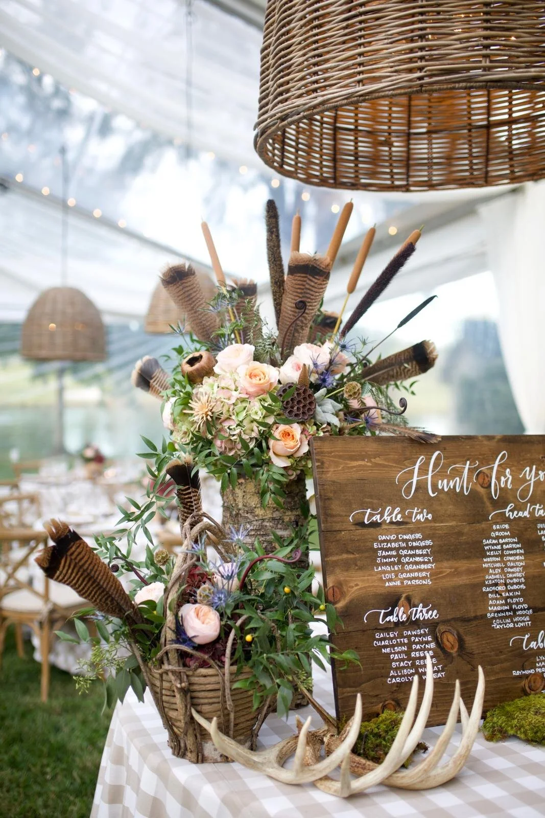 Ultimate Guide to Wedding Invitations and RSVPs — LoveStream