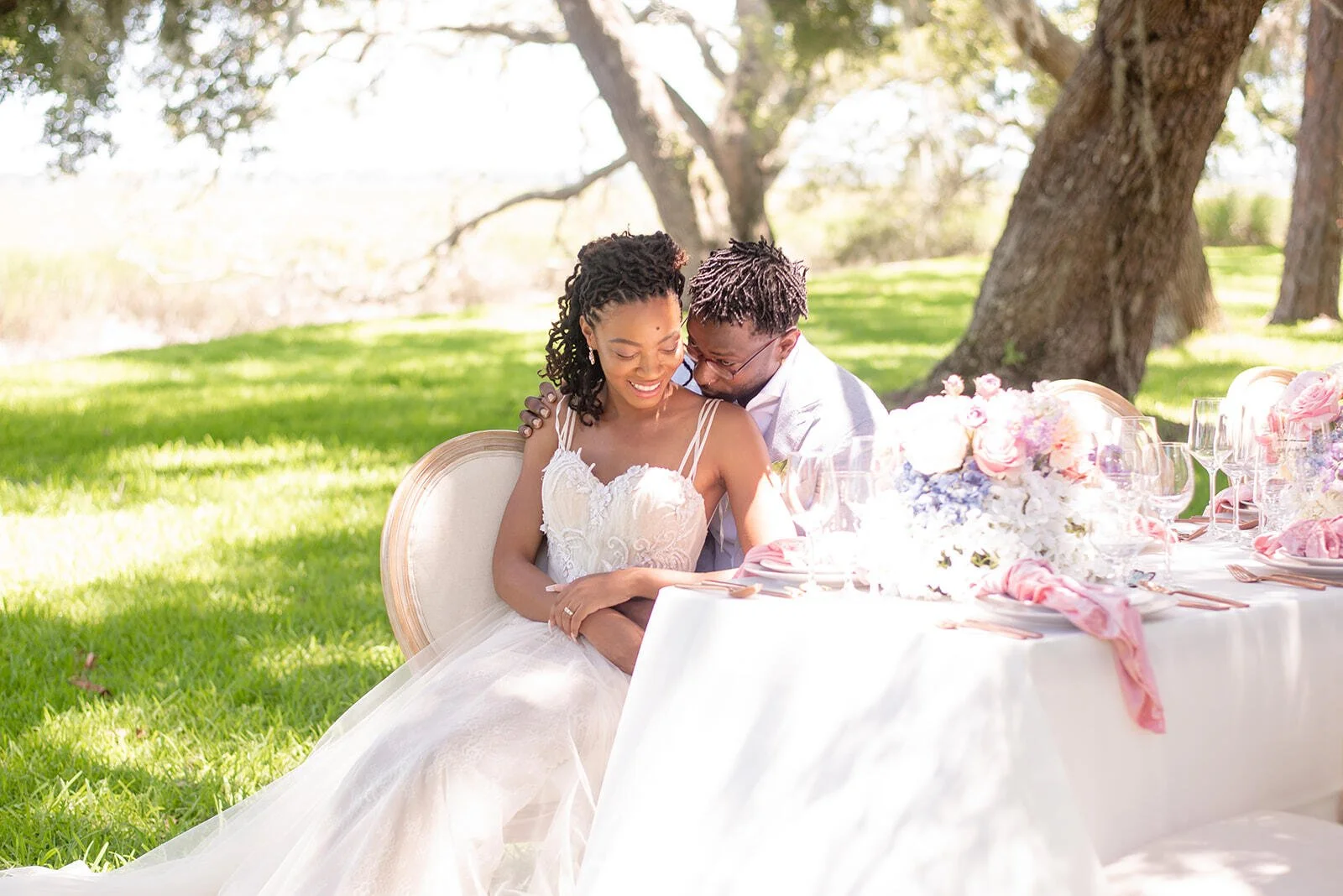 2022 Wedding Trends | Live Stream Your Wedding — LoveStream