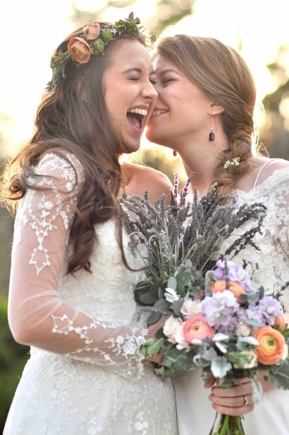 How to Live Stream Your Wedding | A Guide — LoveStream