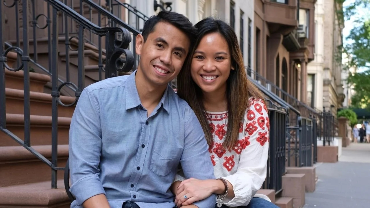 Wedding Live Stream Planning Support — LoveStream