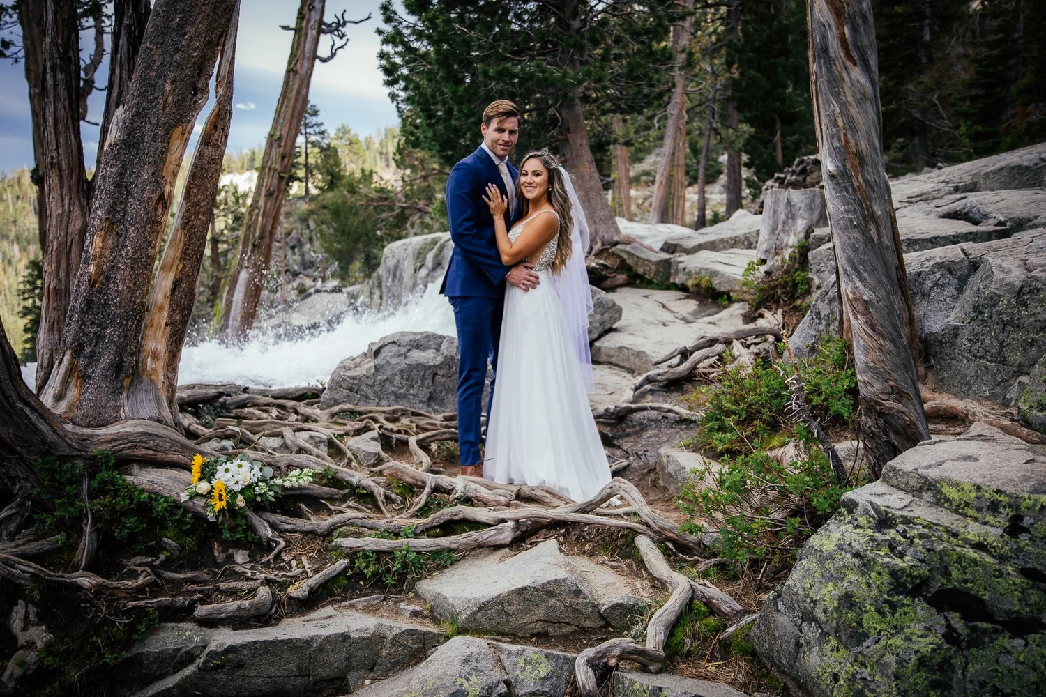 Wedding Trends | 2023 & 2024 Weddings — LoveStream
