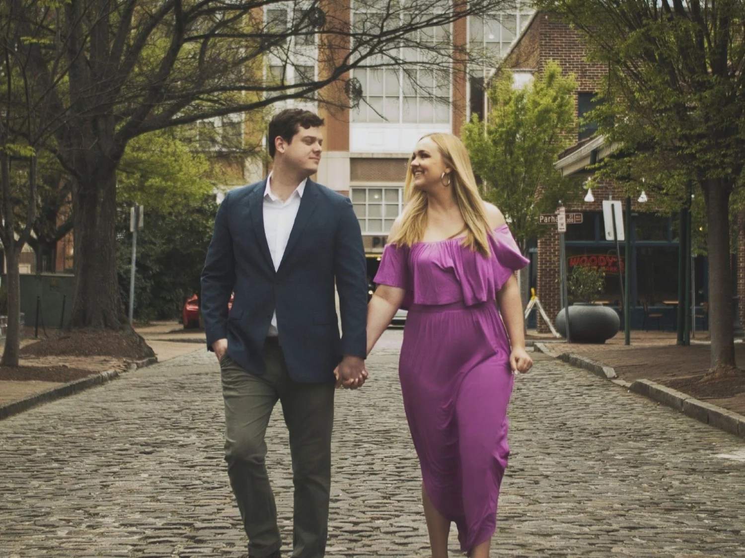 Multi-Camera Live Stream Wedding — LoveStream