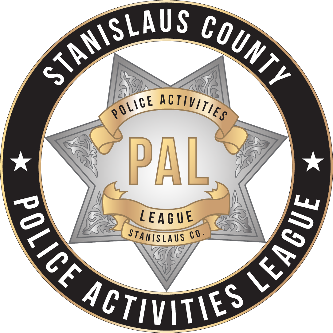 Modesto RecFest — Tuolumne River Trust