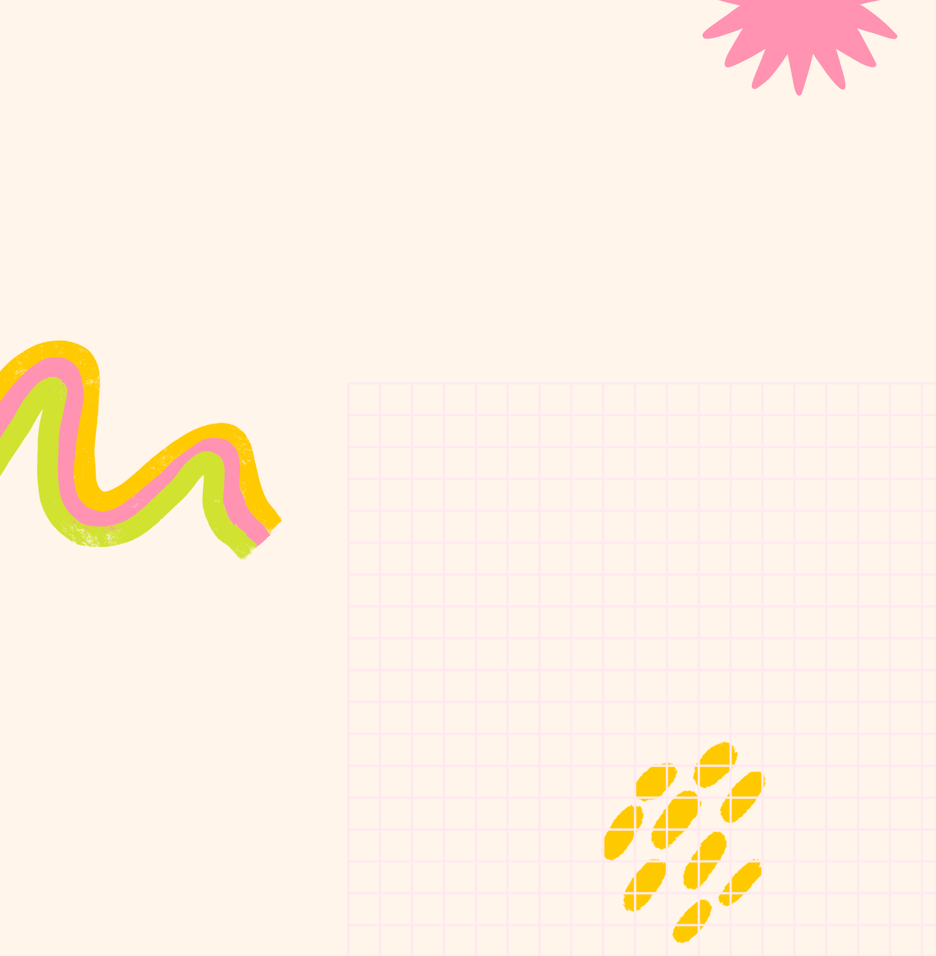 Ignite — Rachel Emma Waring