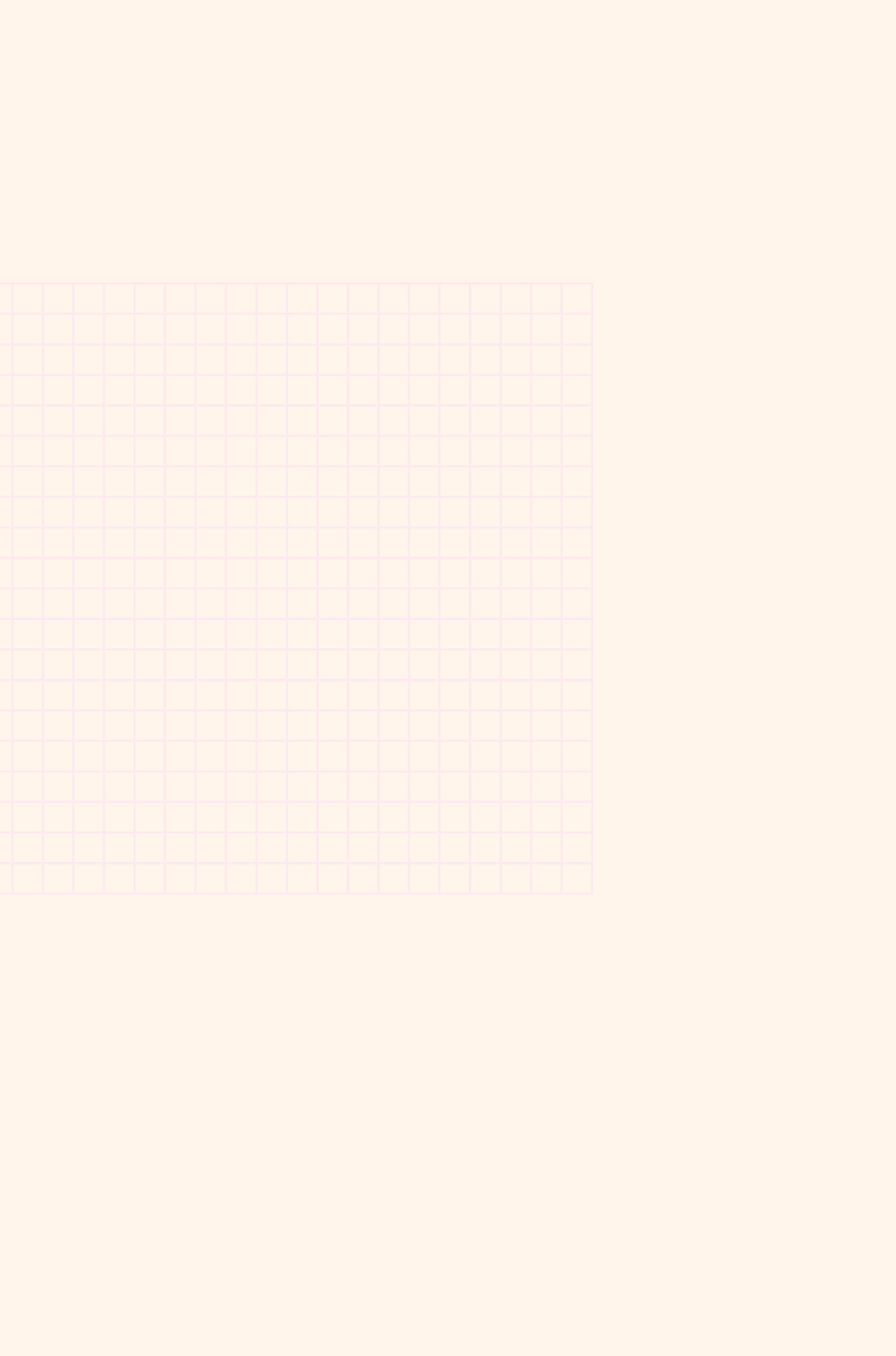 Ignite — Rachel Emma Waring