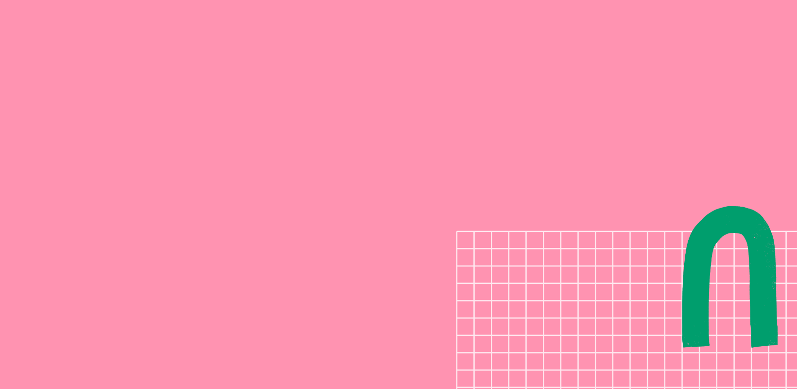 Radiate - The Mastermind — Rachel Emma Waring