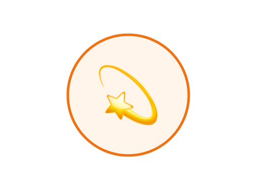 Ignite — Rachel Emma Waring