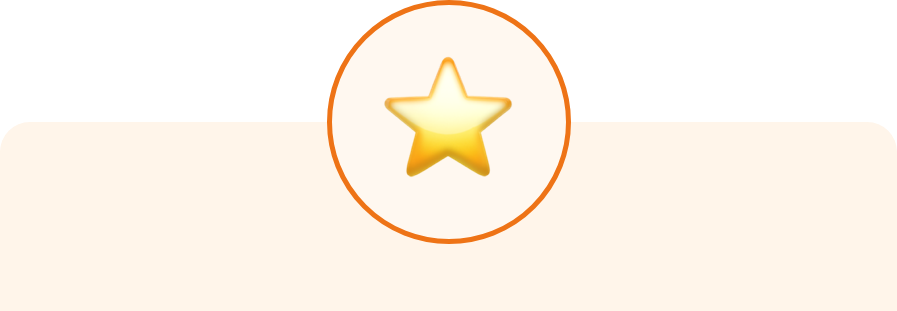 Ignite — Rachel Emma Waring