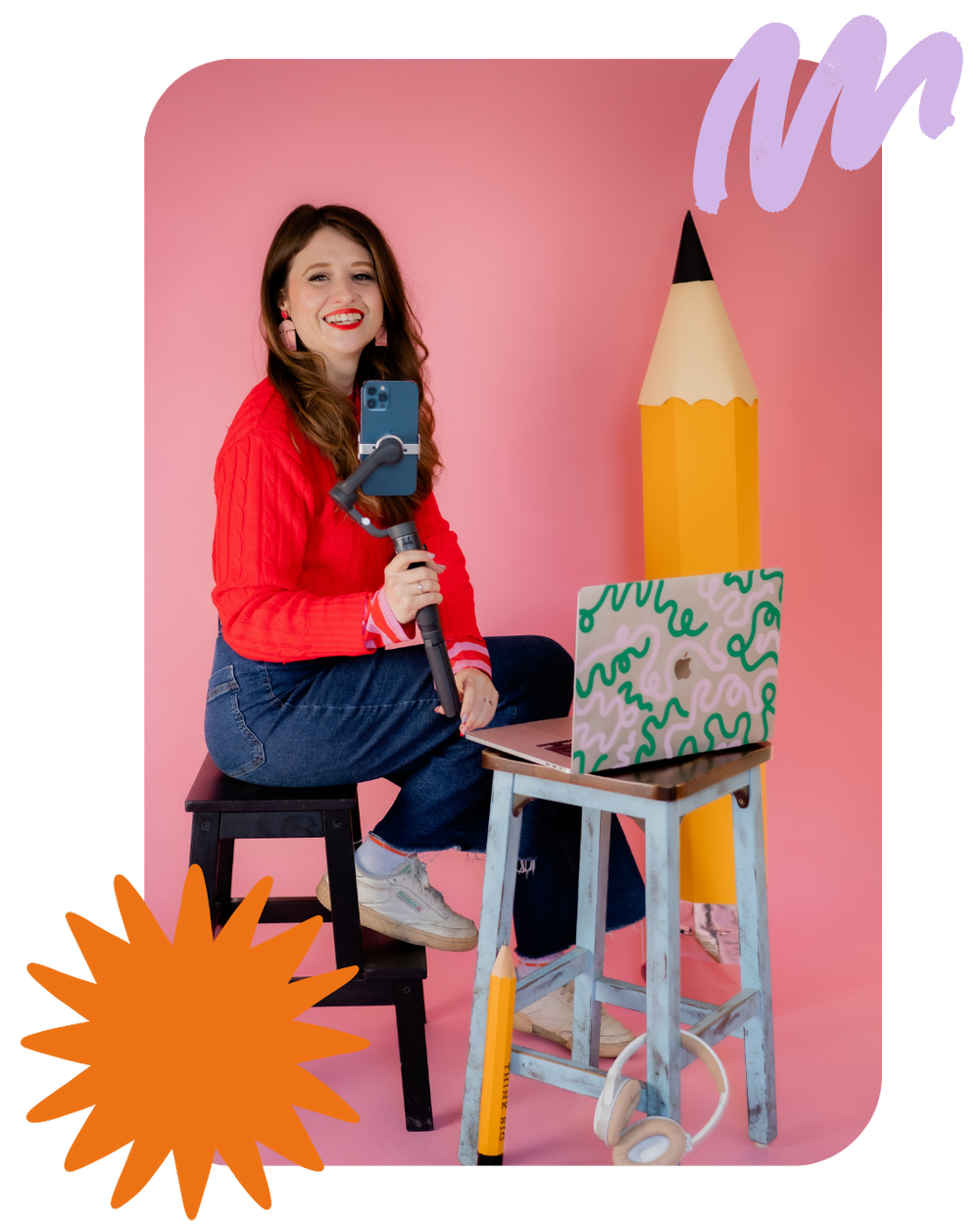 Ignite — Rachel Emma Waring