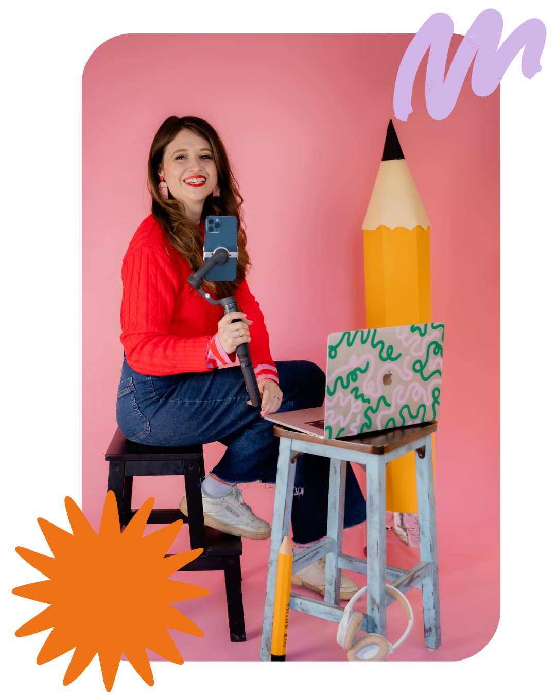 Ignite — Rachel Emma Waring