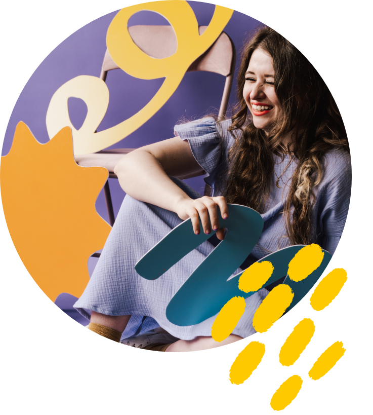 About — Rachel Emma Waring