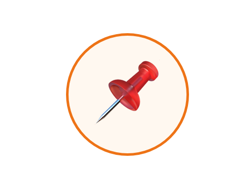 Ignite — Rachel Emma Waring
