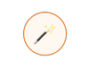 Ignite — Rachel Emma Waring