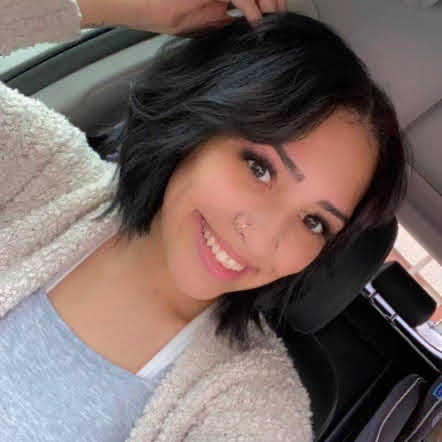 Hair Salon Fayetteville AR