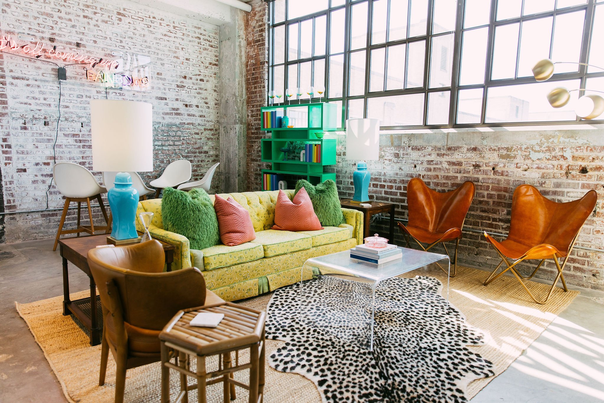 Book Here! — Pettigrew Adventures | Airbnbs In Memphis, TN and Oxford, MS