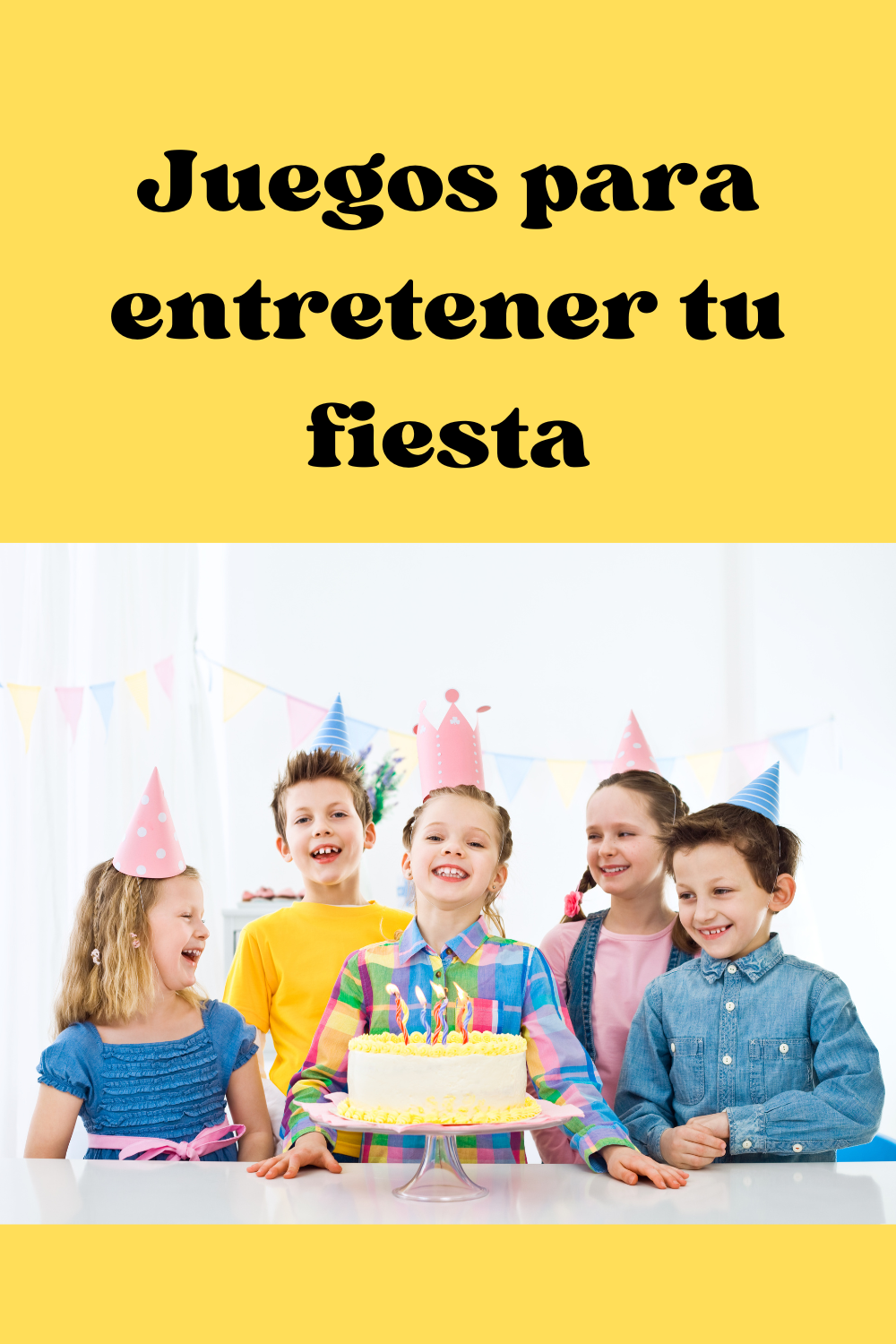 Que hacer en tu cumpleaños | Exoticviajes.com