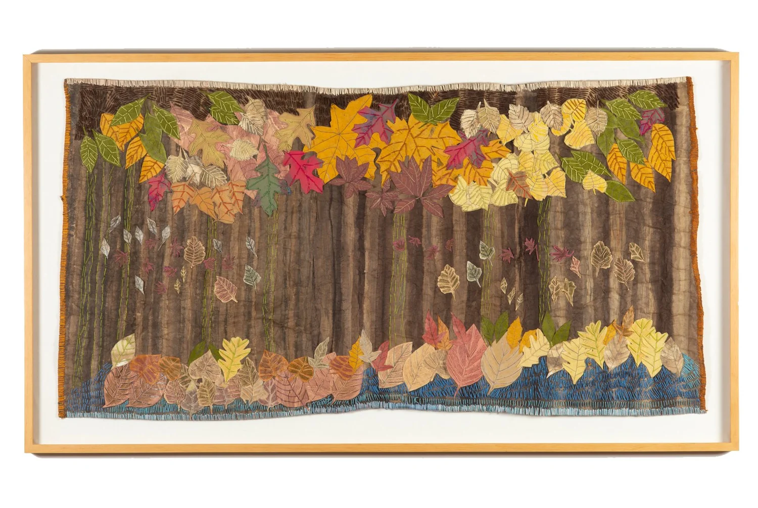 Landscape Contemporary Art Gallery — Nancy Eastman/Art of the Land