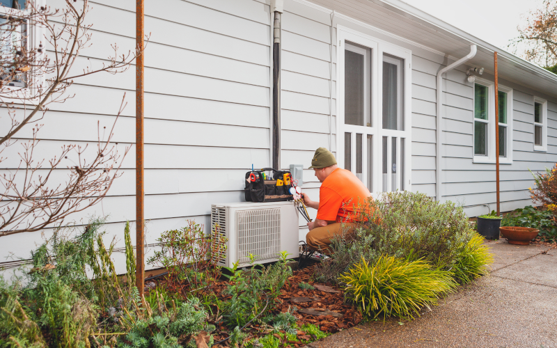 Minnesota ASHP Collaborative