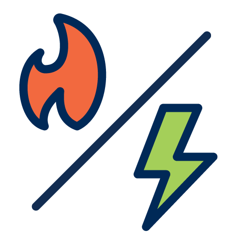 Minnesota ASHP Collaborative