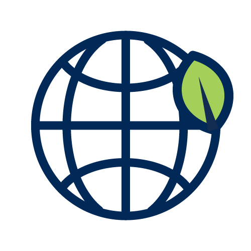 Minnesota ASHP Collaborative