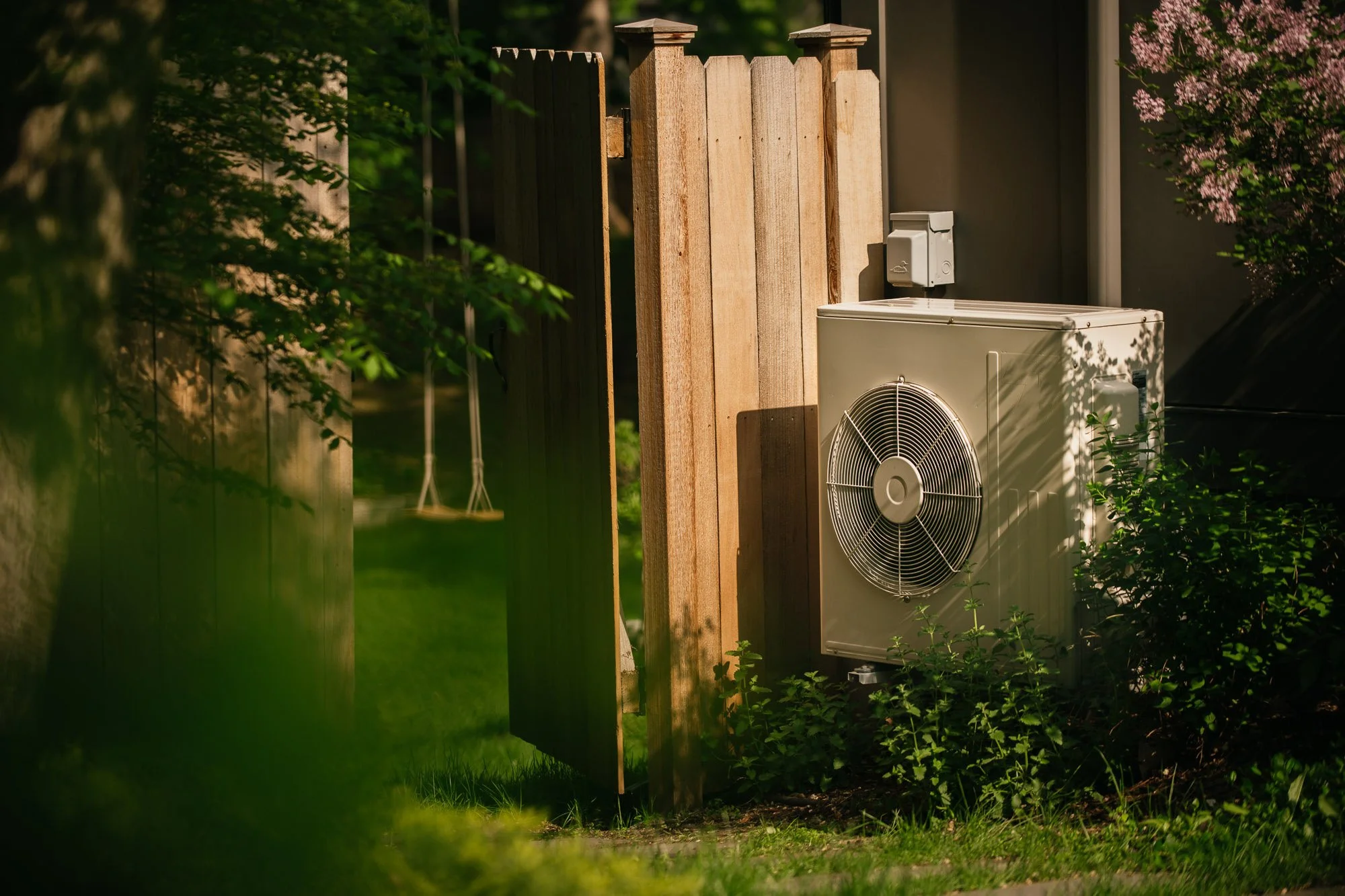 Minnesota ASHP Collaborative