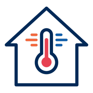 Minnesota ASHP Collaborative