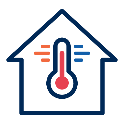 Minnesota ASHP Collaborative