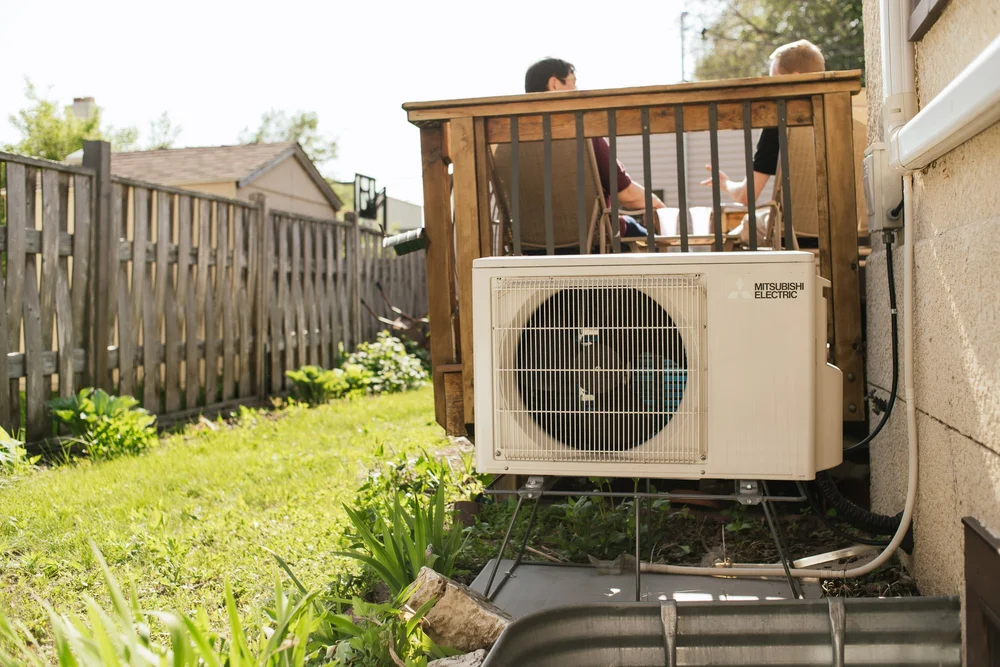 Minnesota ASHP Collaborative