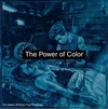 Photography Exhibition: The Power of Color — TCG Gallery