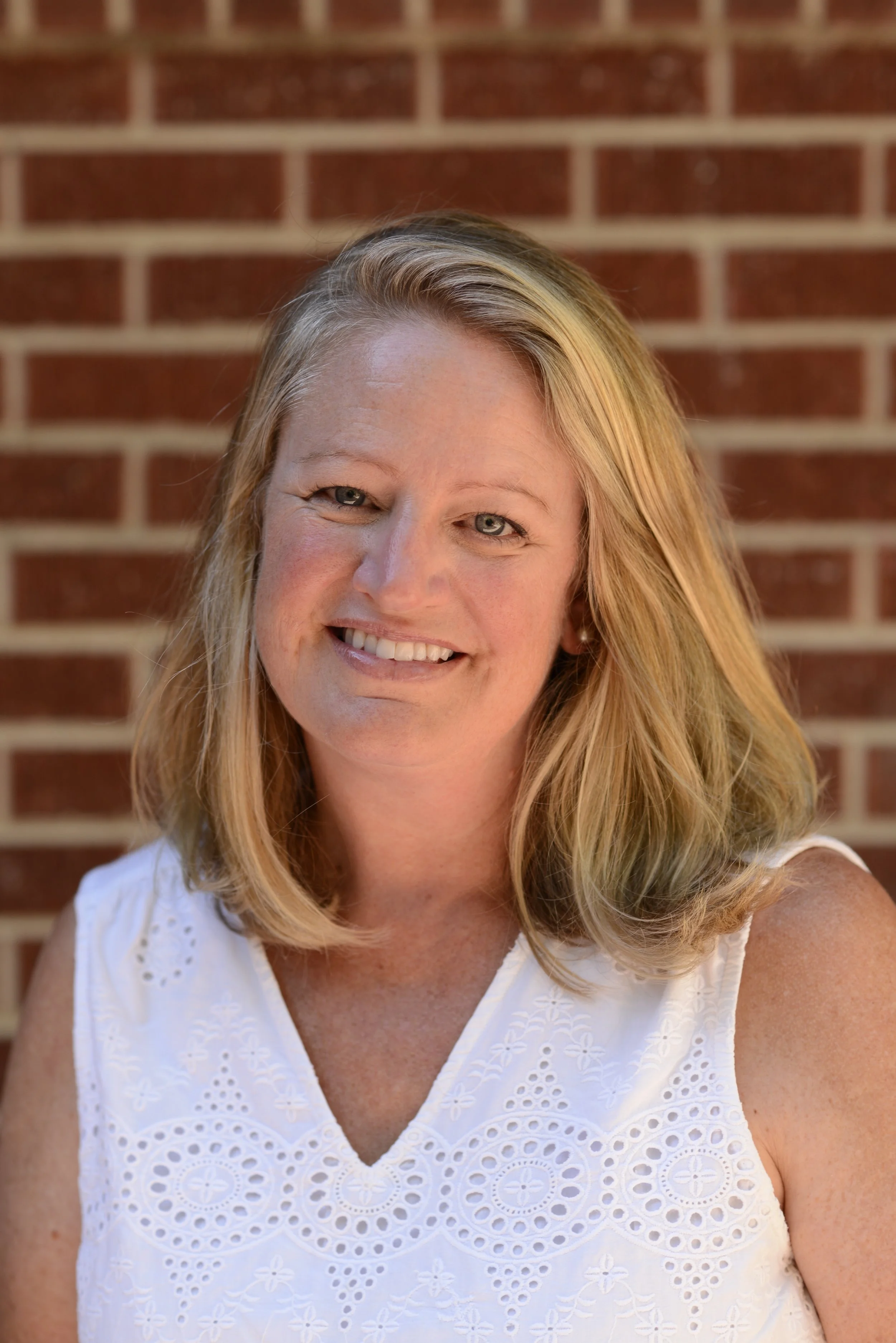 Services 3 — Denver Cooperative Preschool