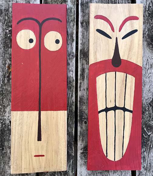 Painting — Dave Zylstra Art + Design