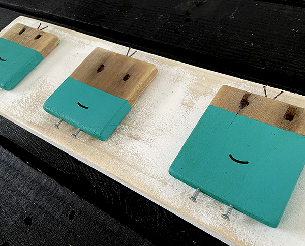 Painting — Dave Zylstra Art + Design