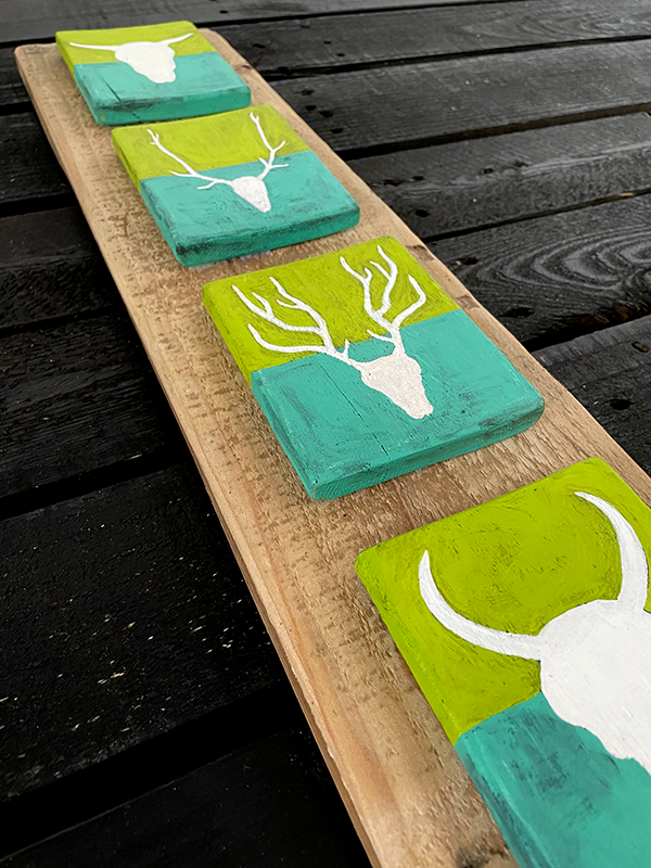 Painting — Dave Zylstra Art + Design