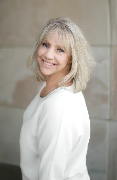 Pages - Scottsdale Luxury Real Estate - Patricia GarrityAgent