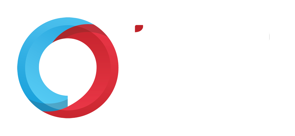 Issue One Action