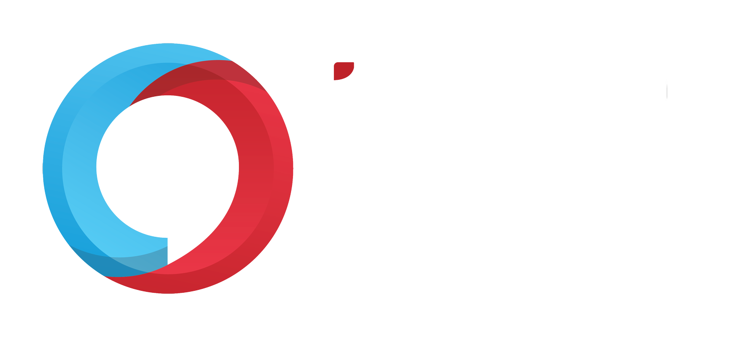 Issue One Action