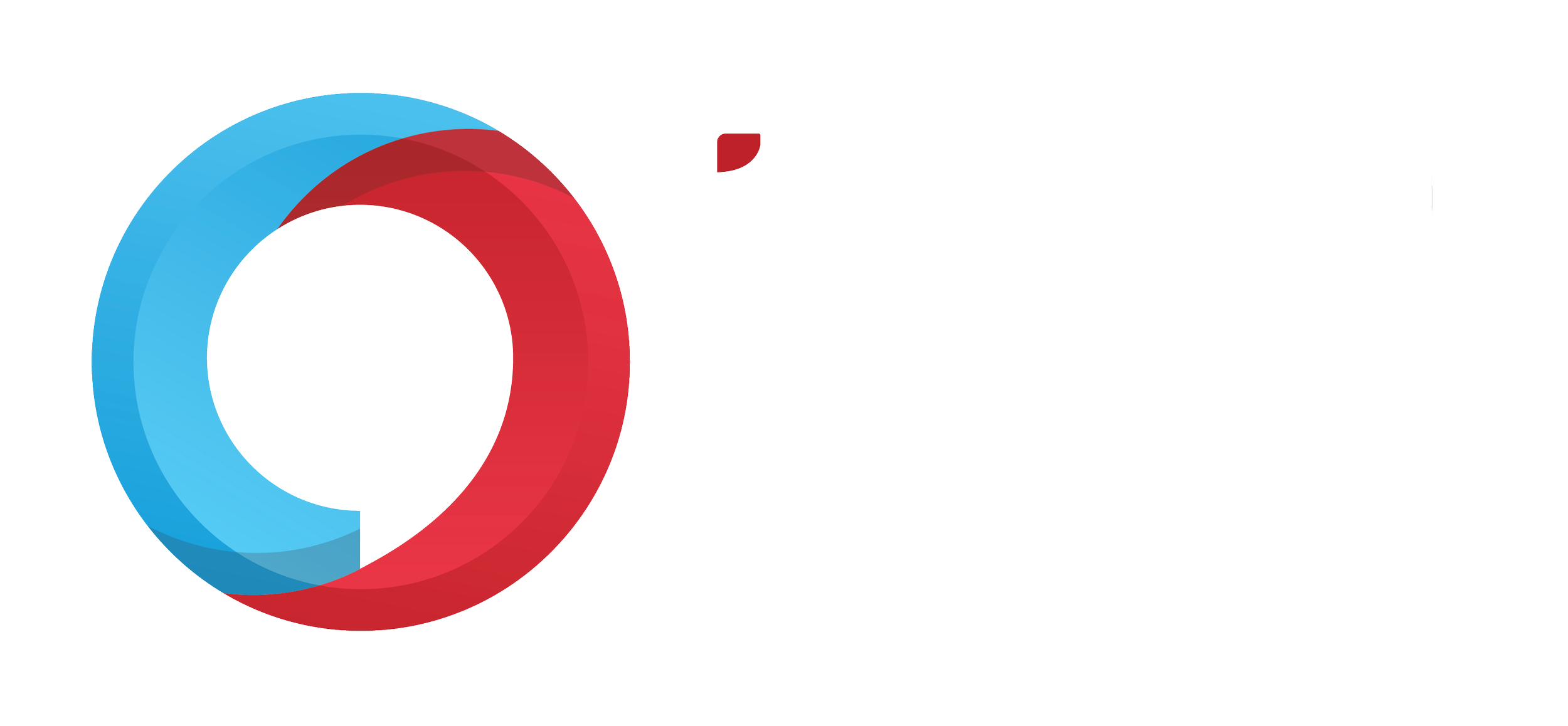 Issue One Action