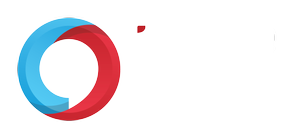 Issue One Action