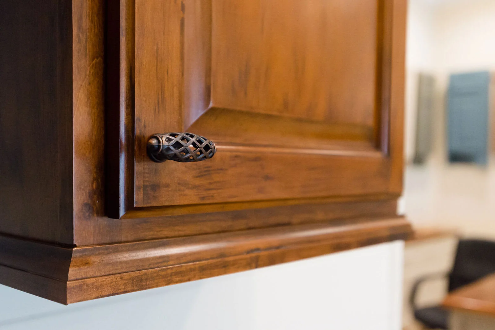 Atlanta's Kitchen Design Experts | My Cabinet Factory | Atlanta Georgia ...